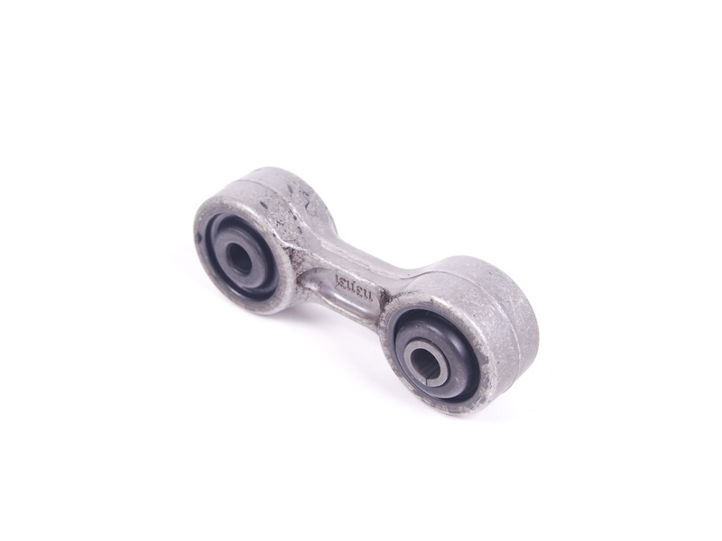 BMW Genuine Support 33551131131 5056162818583 | eBay